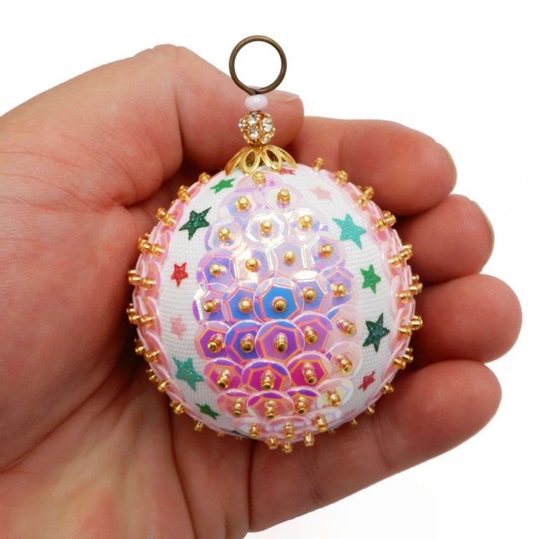 Think Pink this Christmas: Embrace the Magic of Rosy Delights ...