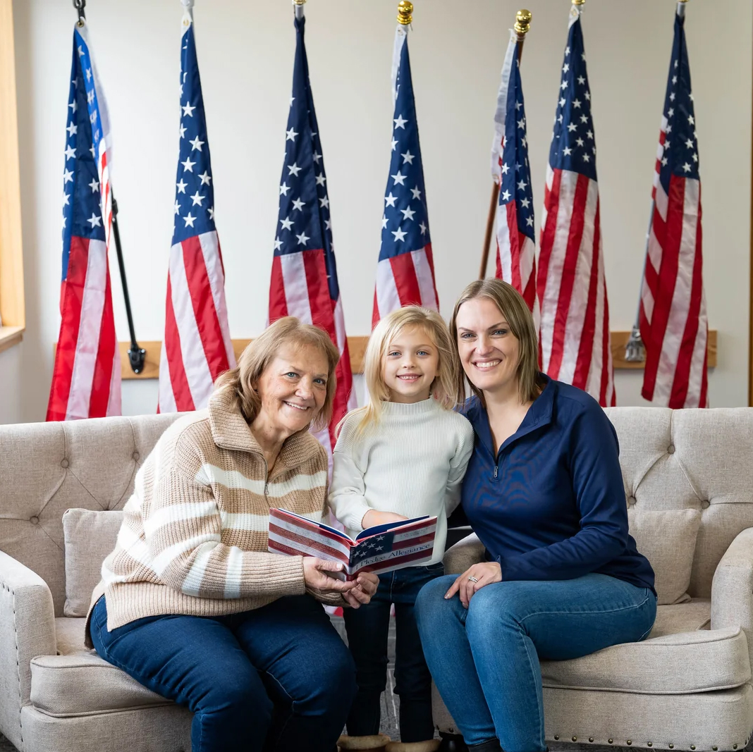 The Ultimate Guide to Decorating Your Home for Independence Day ...