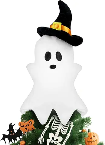 Welcome to Spookmas – Holidays Lane Blog